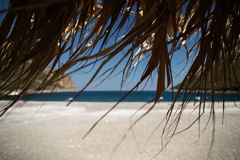 tourism4all 2023 - Με είσοδο στο vouchers.gov.gr οι αιτήσεις στο ...