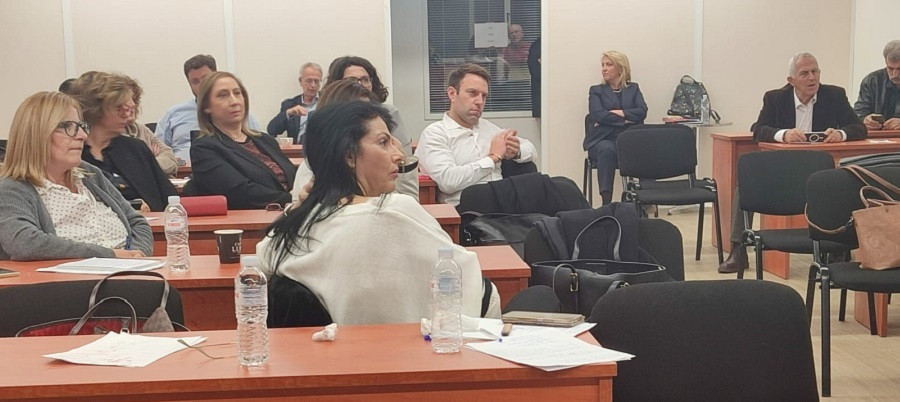 ΣΥΡΙΖΑ: Αποχώρησαν λιγότερα από 3.000 μέλη - Καμπάνια για ακρίβεια, στέγαση