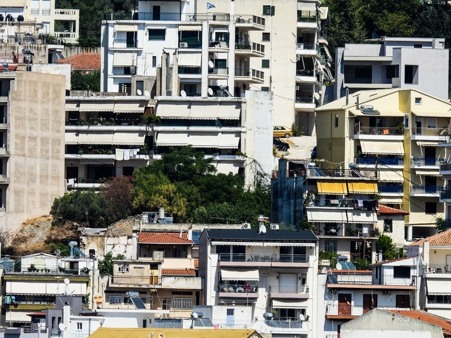 Ανακαινίζω – Ενοικιάζω 2024: Αίτηση μέσω gov.gr για έως 10.000 ευρώ ...