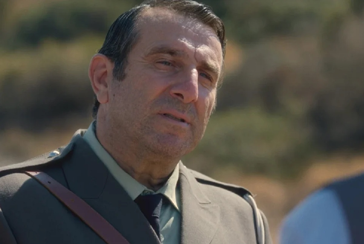 Άγιος Έρωτας spoiler: Όλη η Στέρνα ψάχνει τον Βλάση - Τα επόμενα ...