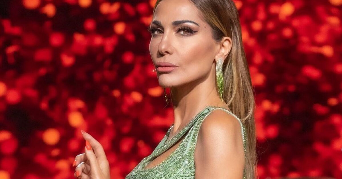 Δέσποινα Βανδή: Η αντίδρασή της για τις φωτιές στον Έβρο - «Θλιβερό…»