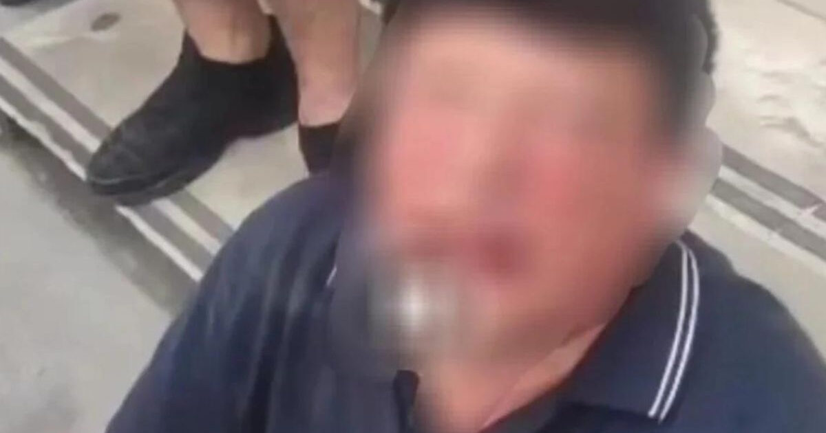 Ομόνοια: Συνελήφθη ξανά ο 63χρονος που παρενοχλούσε ανήλικες - Τι ...