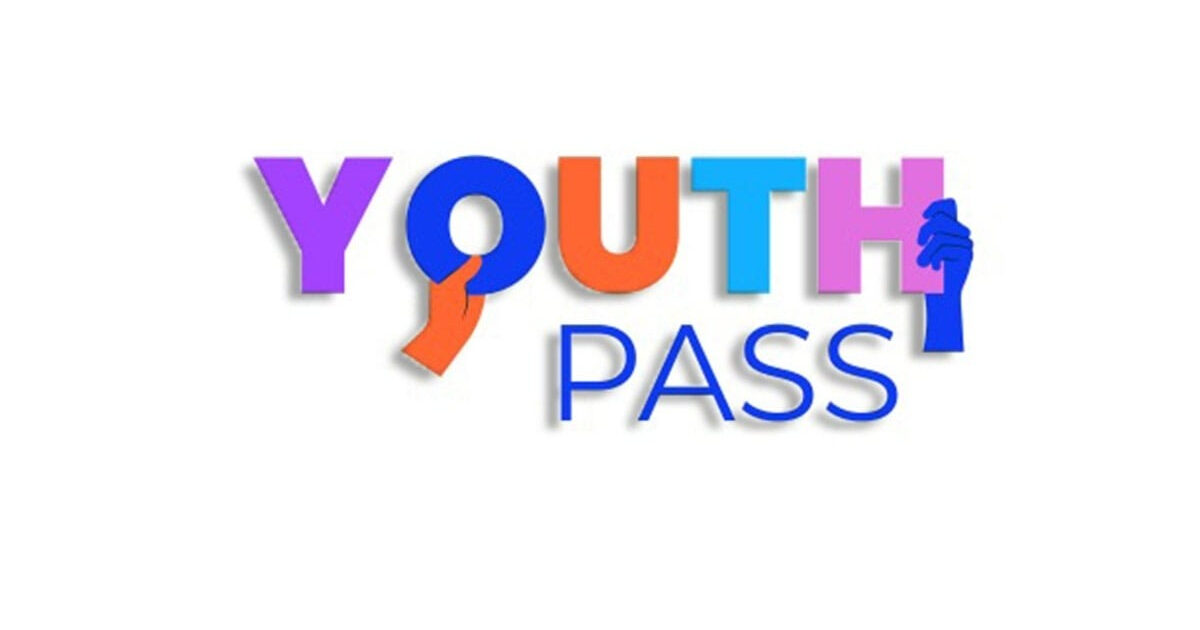 Πότε λήγει το Youth Pass
