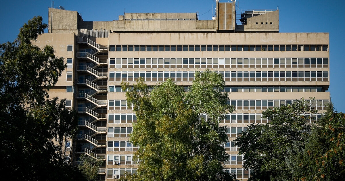 Ζητείται... νέος Εισαγγελέας για την ΕΥΠ