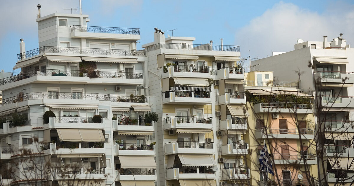 Σπίτι μου 2: Οι αιτήσεις στο gov.gr - Επιτόκια, δικαιολογητικά, κριτήρια