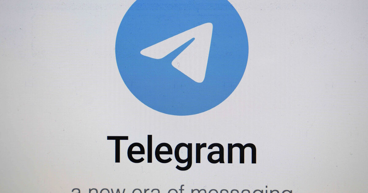 Telegram: Η ιστορία της εφαρμογής και οι σχέσεις με τη Ρωσία