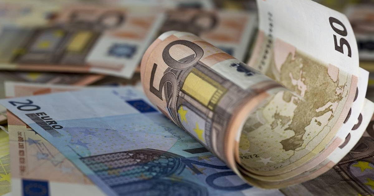 Επίδομα 400 ευρώ σε 150.000 εργαζόμενους: Πώς η αίτηση για τα voucher ...