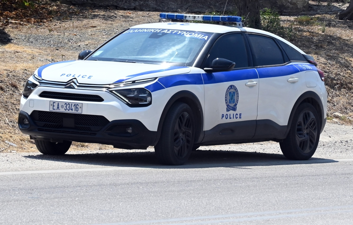 ΜΕΣΑΡΑ