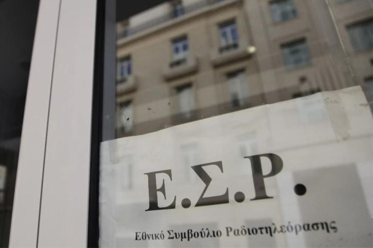 Γαλάζια «καταιγίδα Ντάνιελ» στους θεσμούς: Πνίγουν την ανεξαρτησία της ...