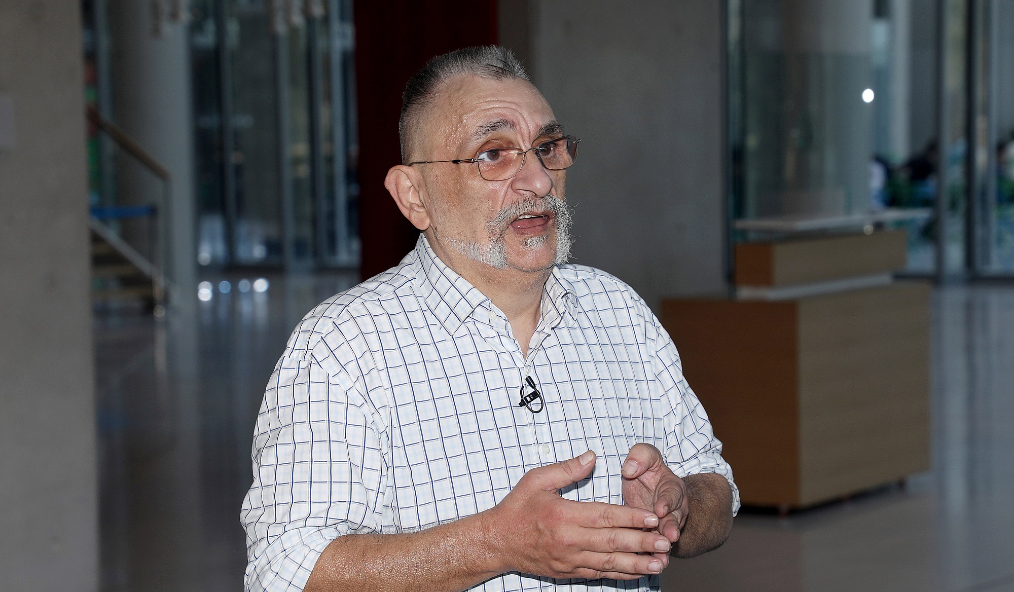 Η τελευταία του επιθυμία του Ιάσονα Τριανταφυλλίδη έγινε πράξη - Τί ...
