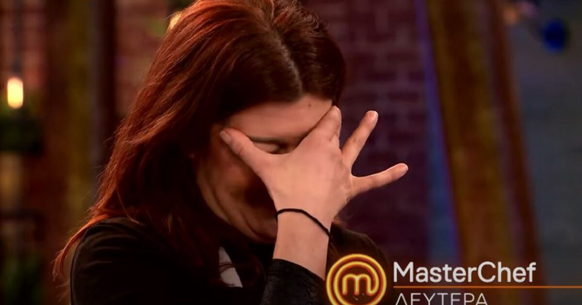 MasterChef 2025 spoiler 17/3: Ποιος πατώνει στην αποχώρηση και ποιος ...