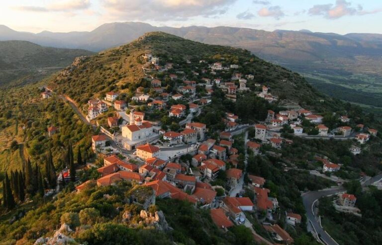ΚΑΡΥΤΑΙΝΑ