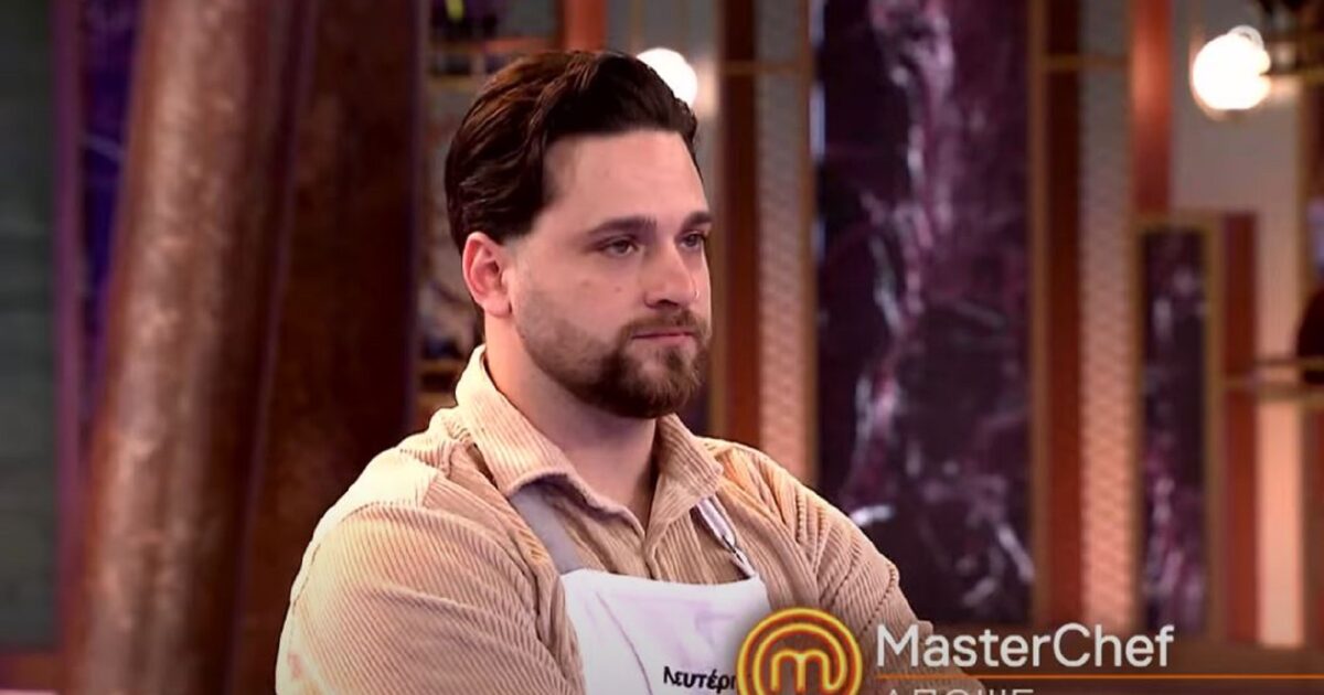 MasterChef 2025 spoiler 28/5: Ανατροπή με το βασικό υλικό στα τελευταία ...