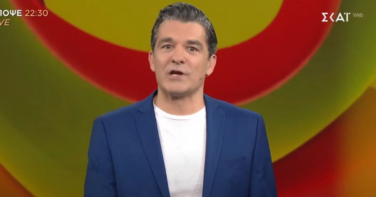 Big Brother live: Ποιος παίκτης αποχωρεί από το ριάλιτι