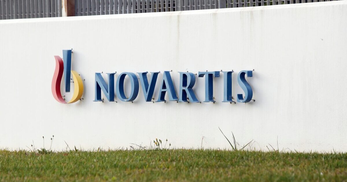 Novartis: «Είπαν ψέματα και το ήξεραν», κατέθεσε η Λίνα Νικολοπούλου