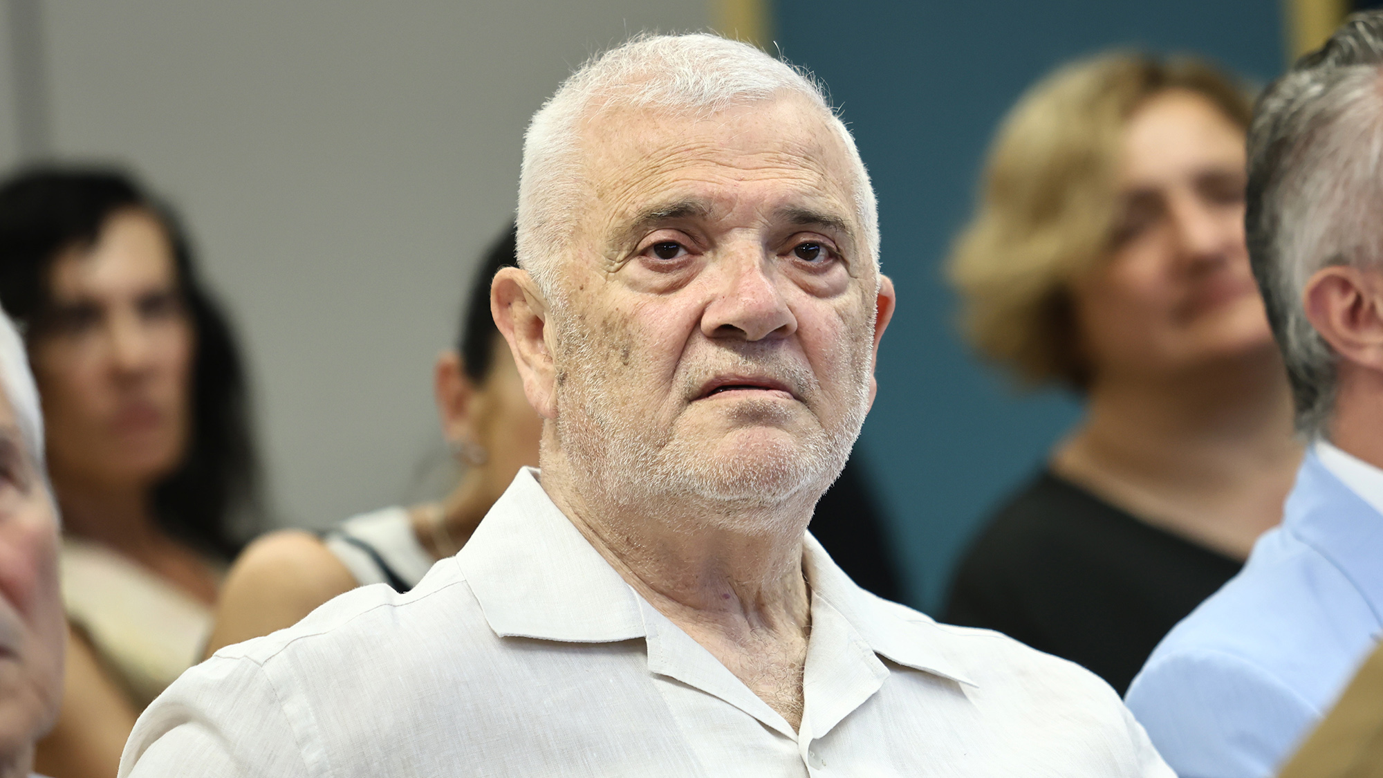 «Εφ. Συν.»: «Πράσινο φως» από τη Γ.Σ. για την πώληση του 51% στον Δ ...