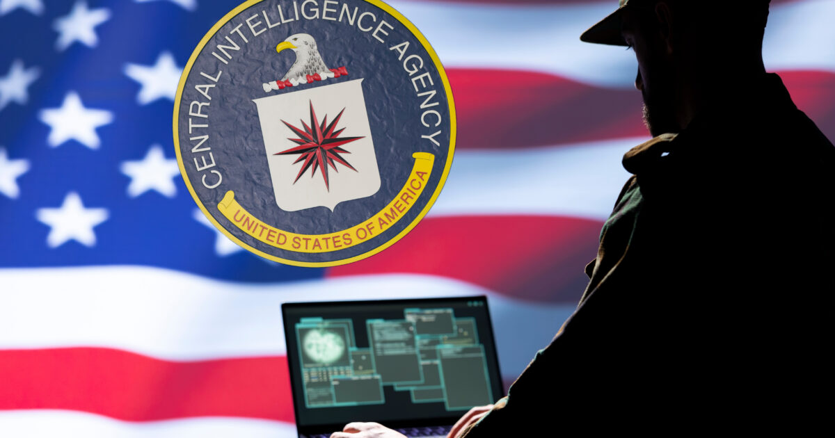 Υπό τη CIA ο ακήρυχτος πόλεμος των ΗΠΑ στην Καραϊβική