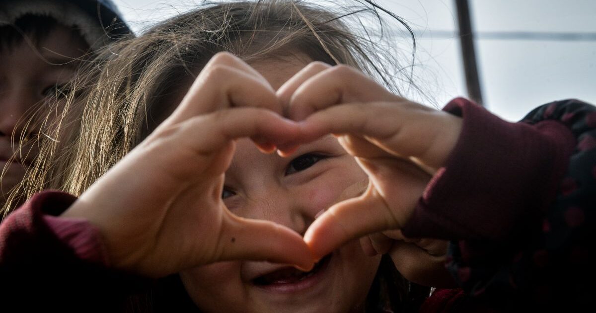 Ποιες ΜΚΟ χρηματοδοτούνται για το μεταναστευτικό - Ποσά και πηγές