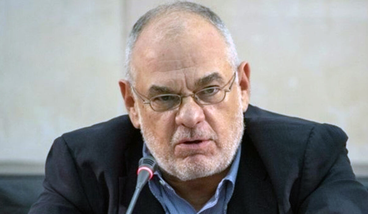 Ο ρόλος της Γερμανίας στο χθες και στο σήμερα – Διάλεξη στο «Σπίτι της ...
