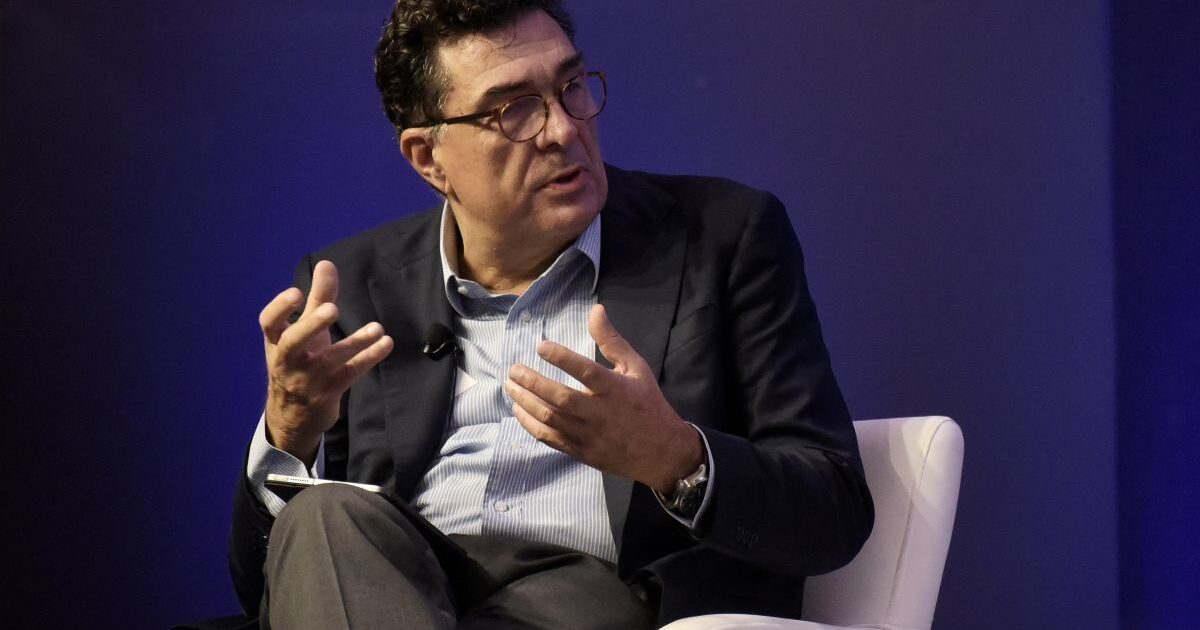 Αθλιότητα λογοκρισίας: Έκοψαν τη χρηματοδότηση από ντοκιμαντέρ του Α ...