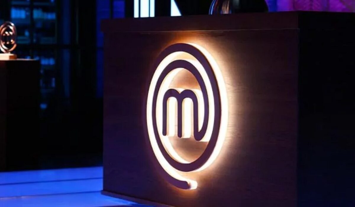 MasterChef 10 spoiler: Πότε είναι ο τελικός - Η 3άδα των φιναλίστ